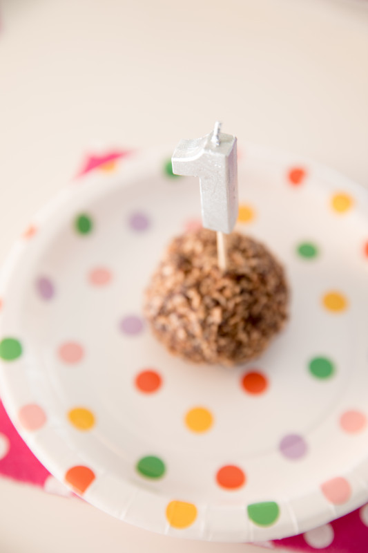 Free Birthday Greetings For A One year old Child Image ImageFree Free Birthday Greetings For A One year old Child Image ImageFree